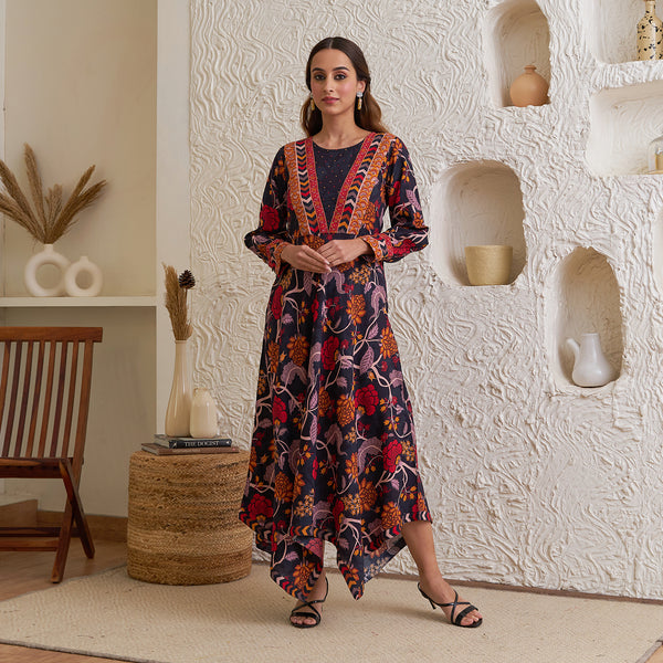 Winter Sale – Page 4 – Rustorange