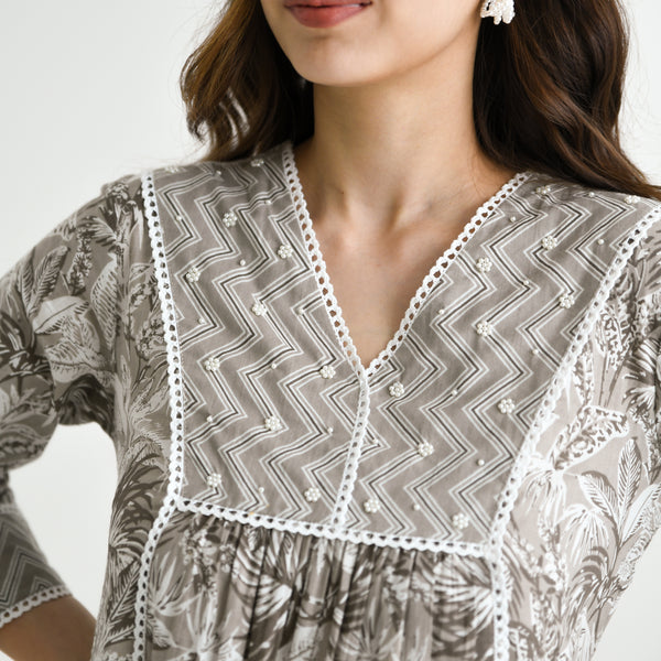 Ethnic Wear - Shop Indian Ethnic Wear for Women & Girls at Low Prices ...