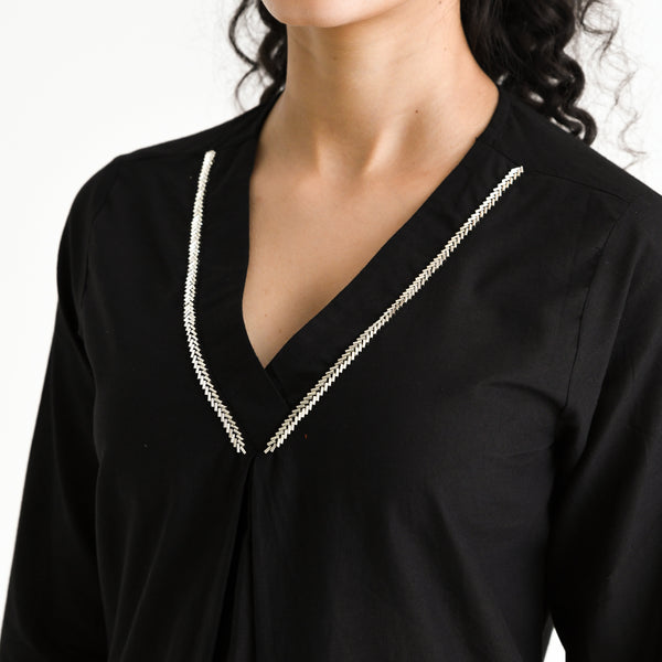 Ethnic Wear - Shop Indian Ethnic Wear for Women & Girls at Low Prices ...