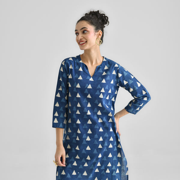 Ethnic Wear - Shop Indian Ethnic Wear for Women & Girls at Low Prices ...