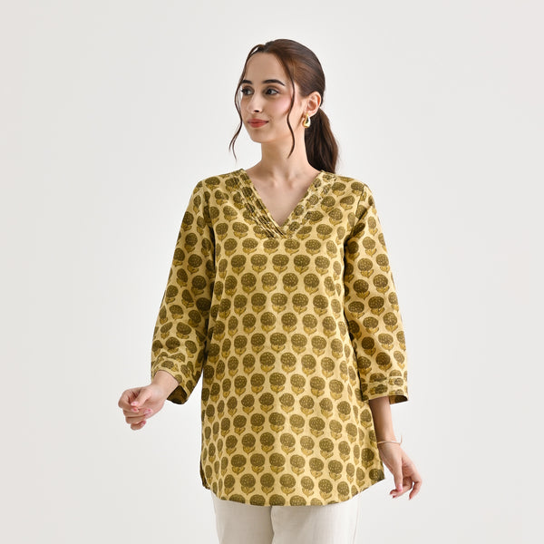 Ethnic Wear - Shop Indian Ethnic Wear for Women & Girls at Low Prices ...