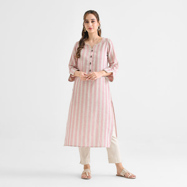 Ethnic Wear - Shop Indian Ethnic Wear for Women & Girls at Low Prices ...
