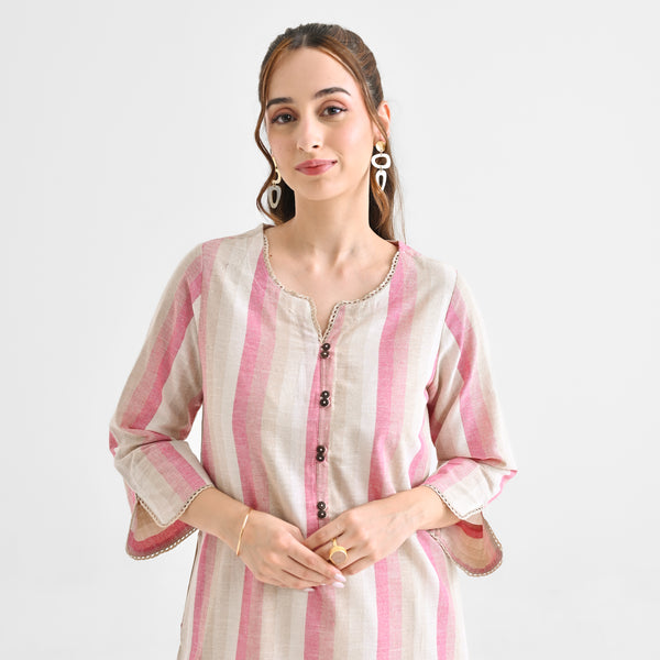 Ethnic Wear - Shop Indian Ethnic Wear for Women & Girls at Low Prices ...