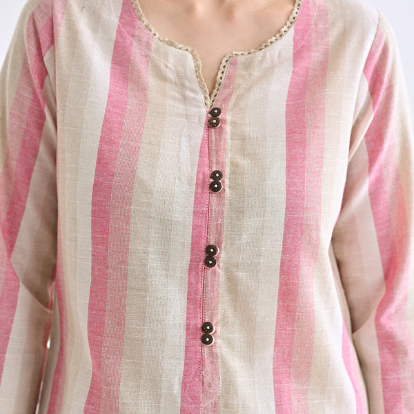 Ethnic Wear - Shop Indian Ethnic Wear for Women & Girls at Low Prices ...