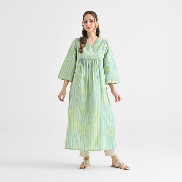 Ethnic Wear - Shop Indian Ethnic Wear for Women & Girls at Low Prices ...