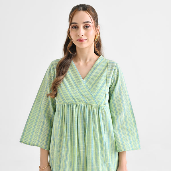 Ethnic Wear - Shop Indian Ethnic Wear for Women & Girls at Low Prices ...
