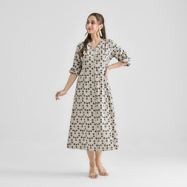 Ethnic Wear - Shop Indian Ethnic Wear for Women & Girls at Low Prices ...