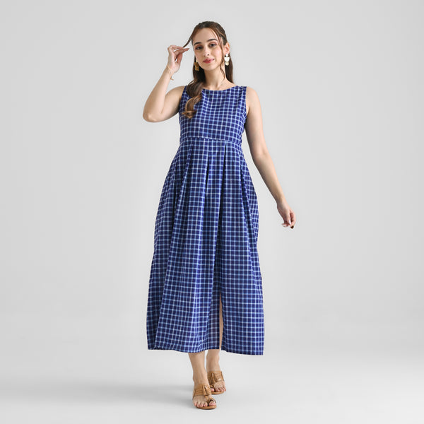 Ethnic Wear - Shop Indian Ethnic Wear for Women & Girls at Low Prices ...