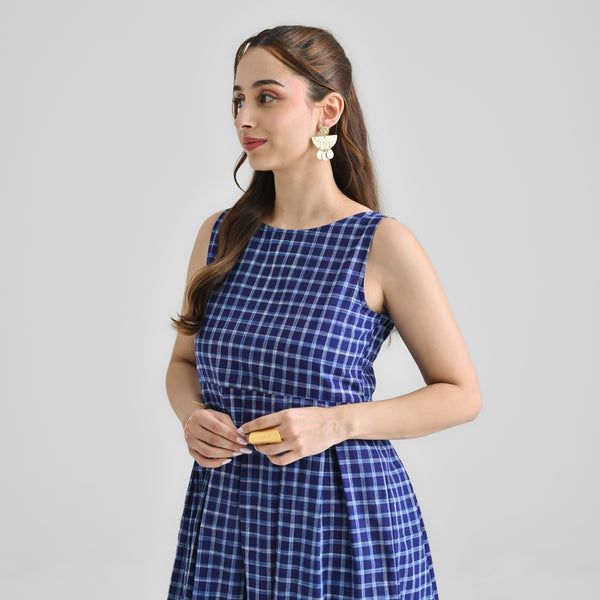 Ethnic Wear - Shop Indian Ethnic Wear for Women & Girls at Low Prices ...