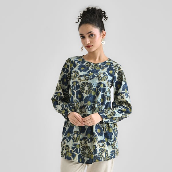 Ethnic Wear - Shop Indian Ethnic Wear for Women & Girls at Low Prices ...