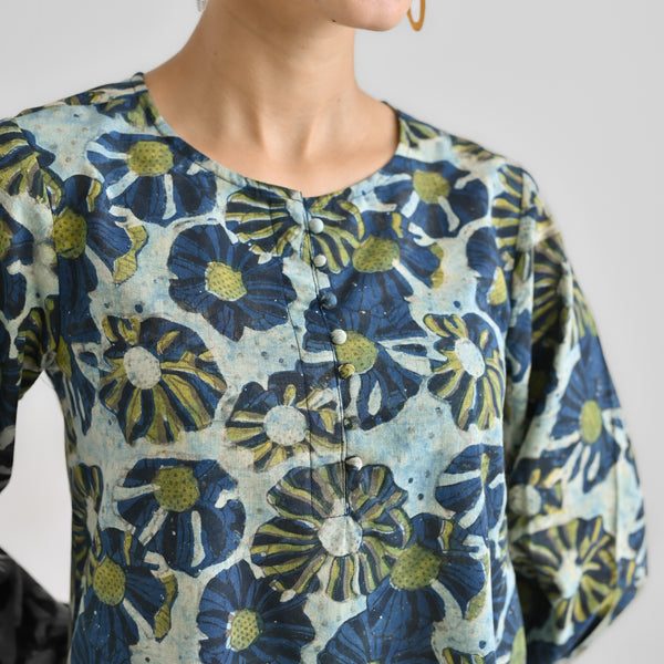 Ethnic Wear - Shop Indian Ethnic Wear for Women & Girls at Low Prices ...