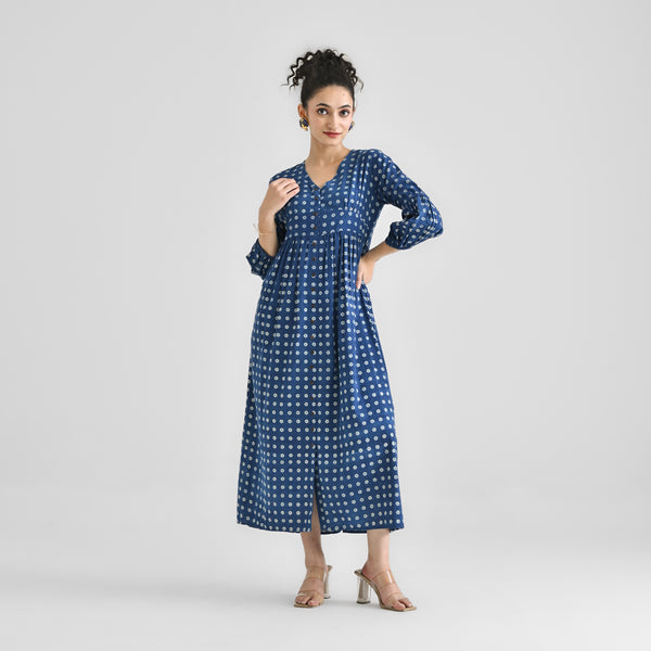 Ethnic Wear - Shop Indian Ethnic Wear for Women & Girls at Low Prices ...