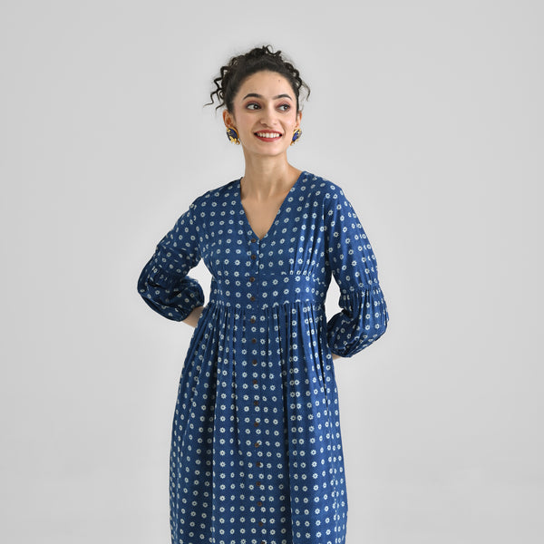Ethnic Wear - Shop Indian Ethnic Wear for Women & Girls at Low Prices ...