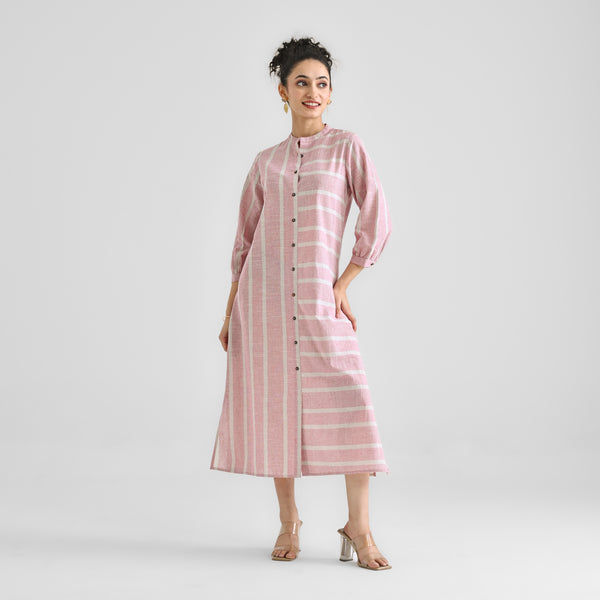 Ethnic Wear - Shop Indian Ethnic Wear for Women & Girls at Low Prices ...