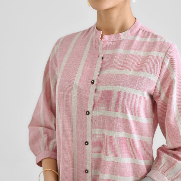 Ethnic Wear - Shop Indian Ethnic Wear for Women & Girls at Low Prices ...