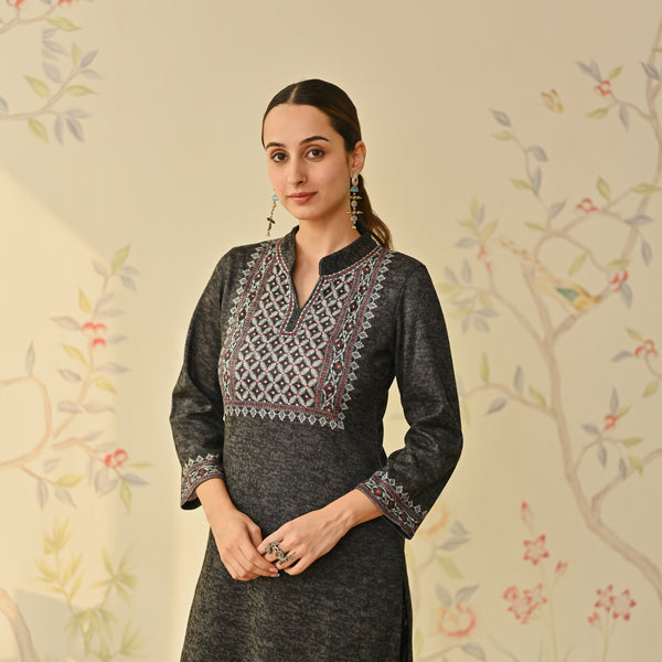 Buy Latest Designer Clothing Collection Online 2024 – Page 5 – Rustorange