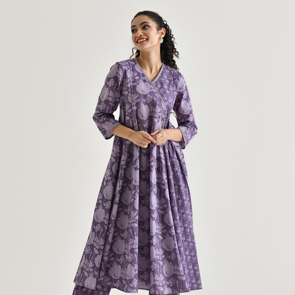 Ethnic Wear - Shop Indian Ethnic Wear for Women & Girls at Low Prices ...