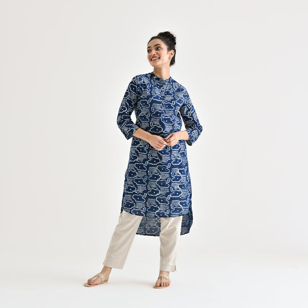 Ethnic Wear - Shop Indian Ethnic Wear for Women & Girls at Low Prices ...