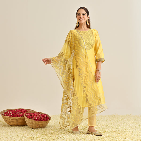 Ethnic Wear - Shop Indian Ethnic Wear for Women & Girls at Low Prices ...