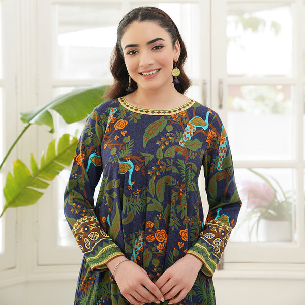 Buy Co ord Sets for Women in India | Rustorange – Page 2