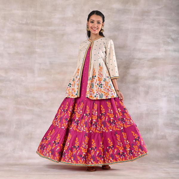 Dresses – Page 2 – Rustorange