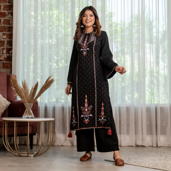 Winter Wear for Women in India at Best Prices – Rustorange