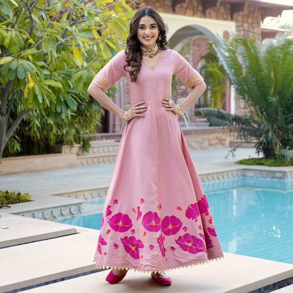 Buy Latest Designer Clothing Collection Online 2024 – Page 3 – Rustorange