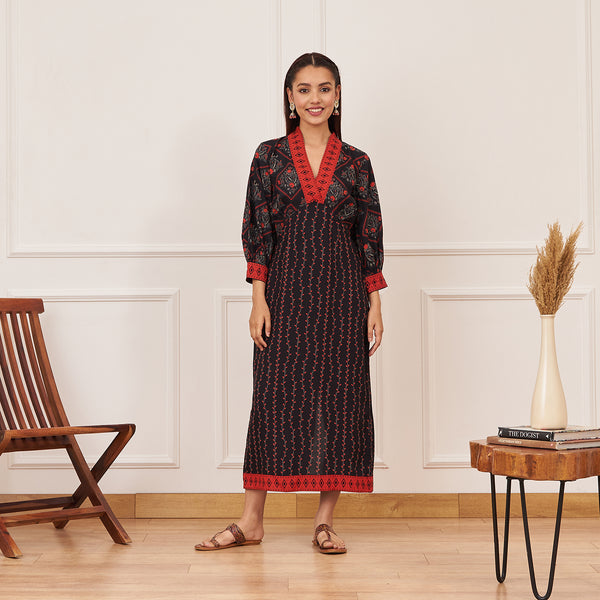 Women's Clothing Sale April 2024 – Page 2 – Rustorange