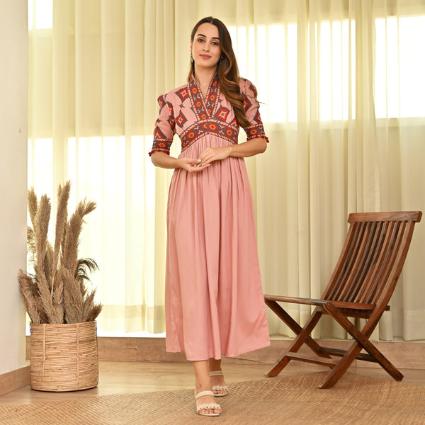 Dresses – Page 2 – Rustorange