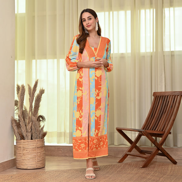 Dresses – Page 2 – Rustorange