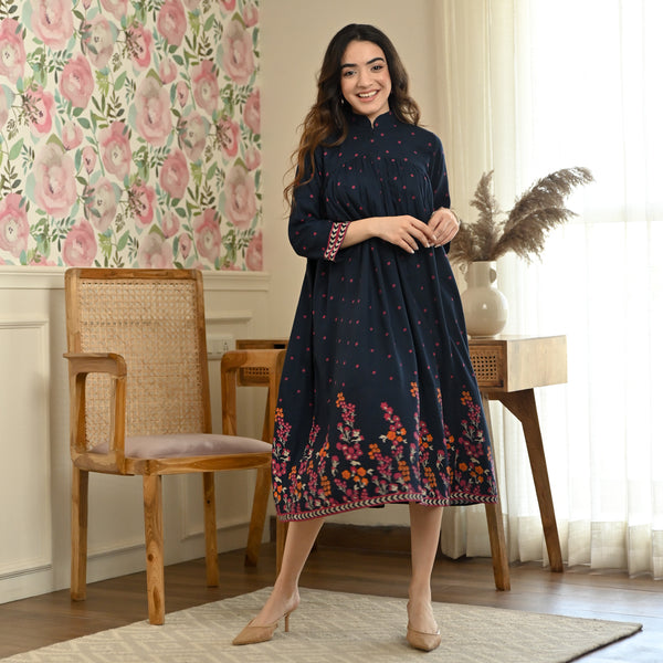 Low Price Offers on Dresses for Women in India | Rust Orange – Page 2 – Rustorange